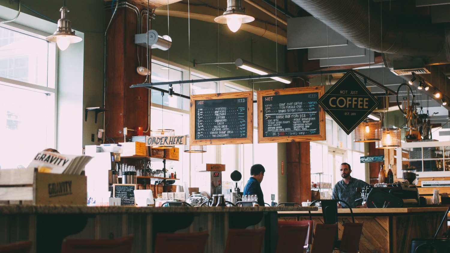 Coffee Shop Interior Accountants In Bristol And Bath Accountants In coffee-shop-interior-accountants-in-bristol-and-bath-accountants-in
